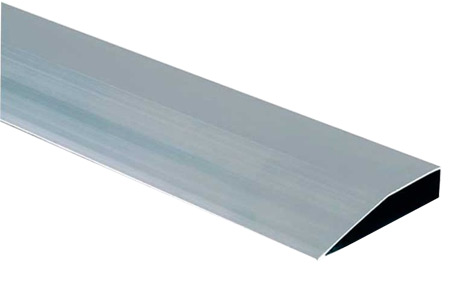 Infinitive Profiles | Alumetal